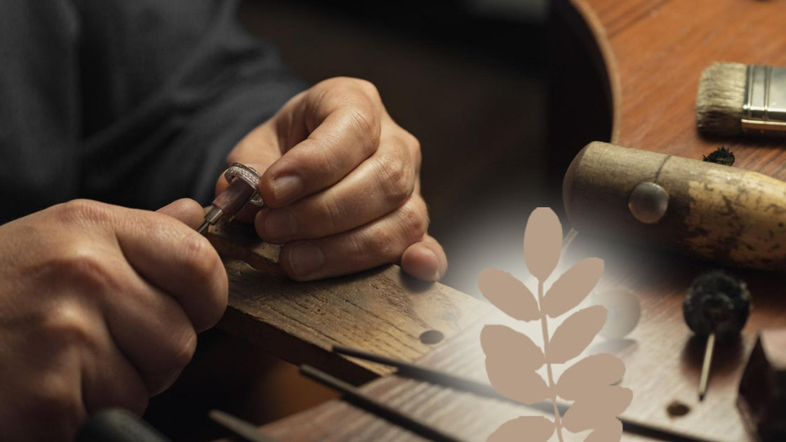 Sai come è nato il nome Rubinia?